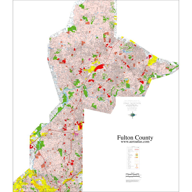 North Fulton County Map Fulton County Map Encyclopedia Of Arkansas